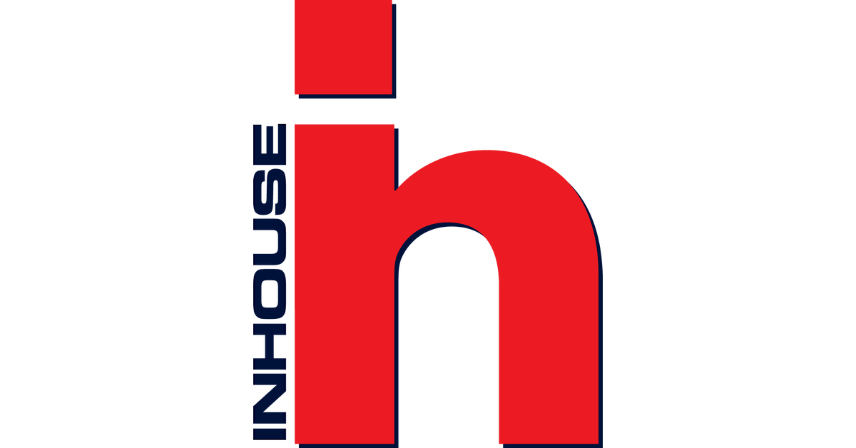 InHouse - NZ's lowest priced Ex Lease and Refurbished phones/laptops ...