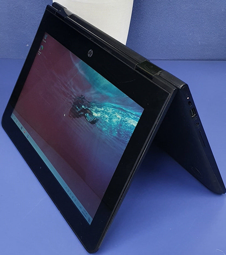 Refurbished and Second-hand Laptops – InHouse Computers